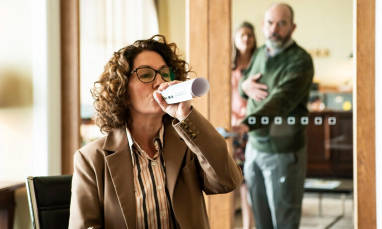 Fisk Season 3 Release Date And Other Updates! - RegalTribune