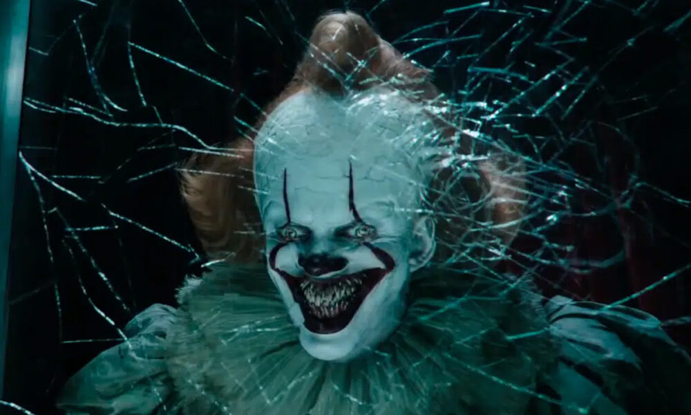 IT Chapter 3 Release Date: Will It Be Captivating? - RegalTribune