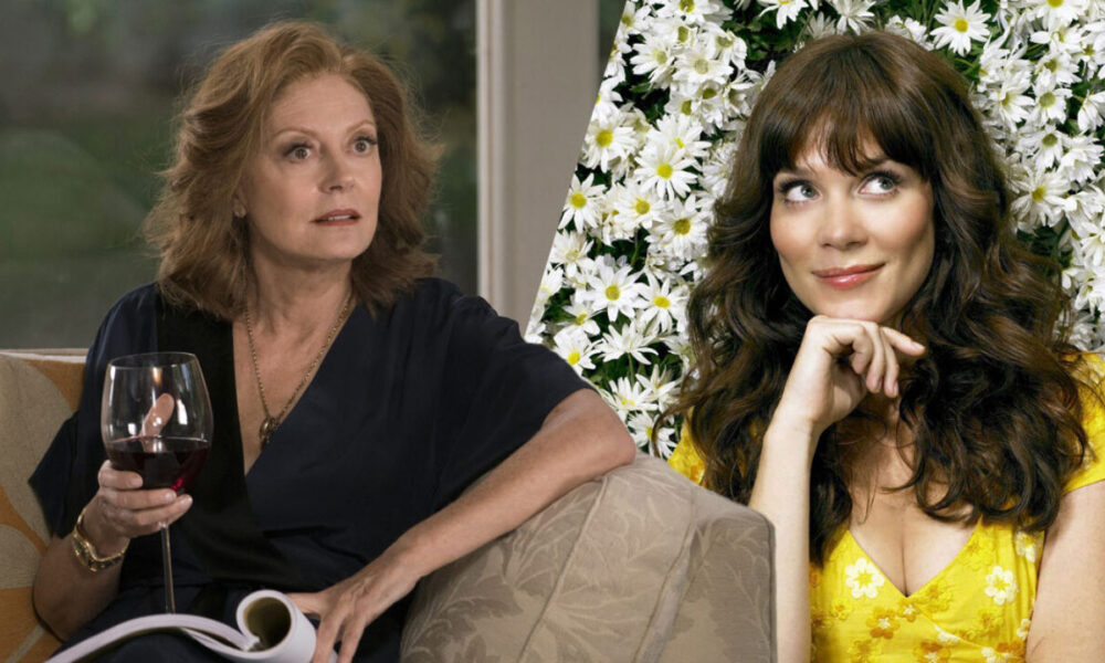 Monarch Season 2 Release Date: Will The Drama Continue? - RegalTribune