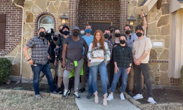 No Demo Reno Season 3 Release Date Latest Details - RegalTribune