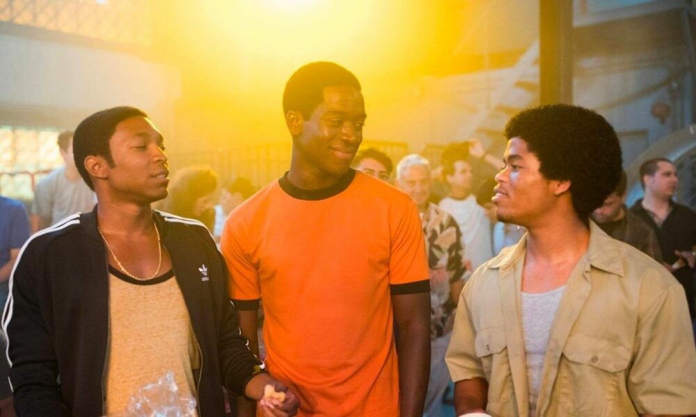 Snowfall Season 5 Episode 11: Confirmed Release Date And Many Things ...