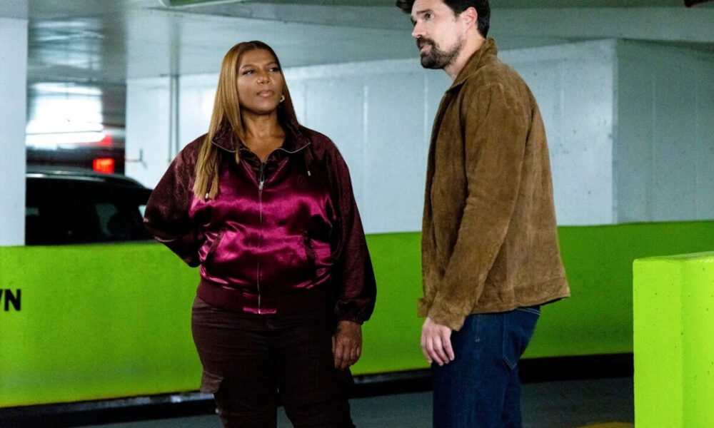 Things You Need To Know About The Equalizer Season 3 Episode 5 Release ...