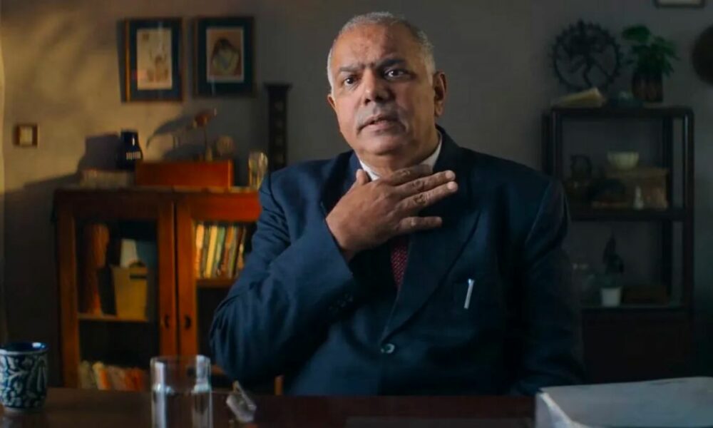 The Indian Predator Season 4: When Will It Be Released? - RegalTribune