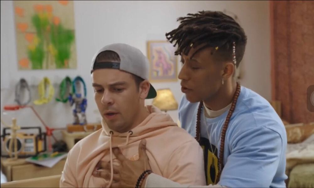 The Real Bros Of Simi Valley Season 4 Release Date Is Under The Veil ...