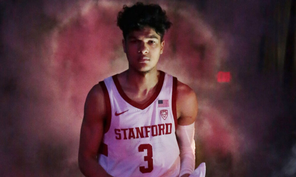 Why Is Tyrell Terry Net Worth Huge? - RegalTribune