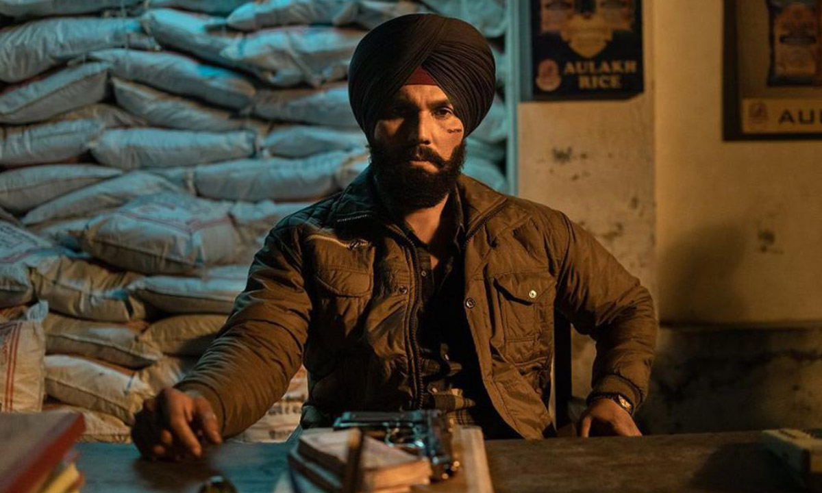 CAT Season 2 Release Date And All Other Updates - RegalTribune