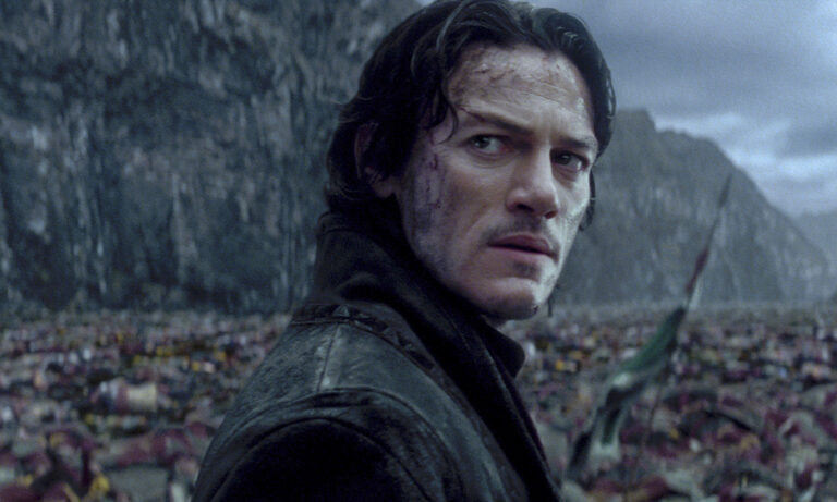 Dracula Untold 2 Release Date & Cast, Plot, And Many More - RegalTribune