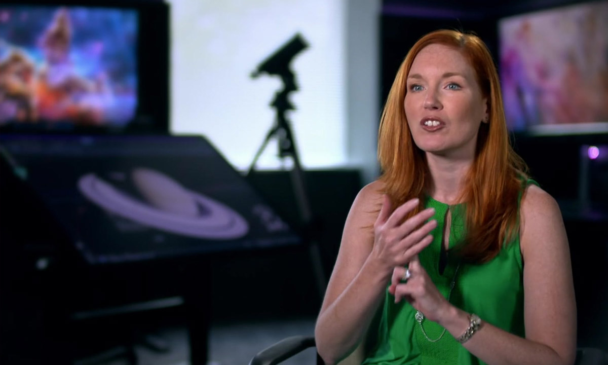 How The Universe Works Season 11 Release Date Expectations - RegalTribune