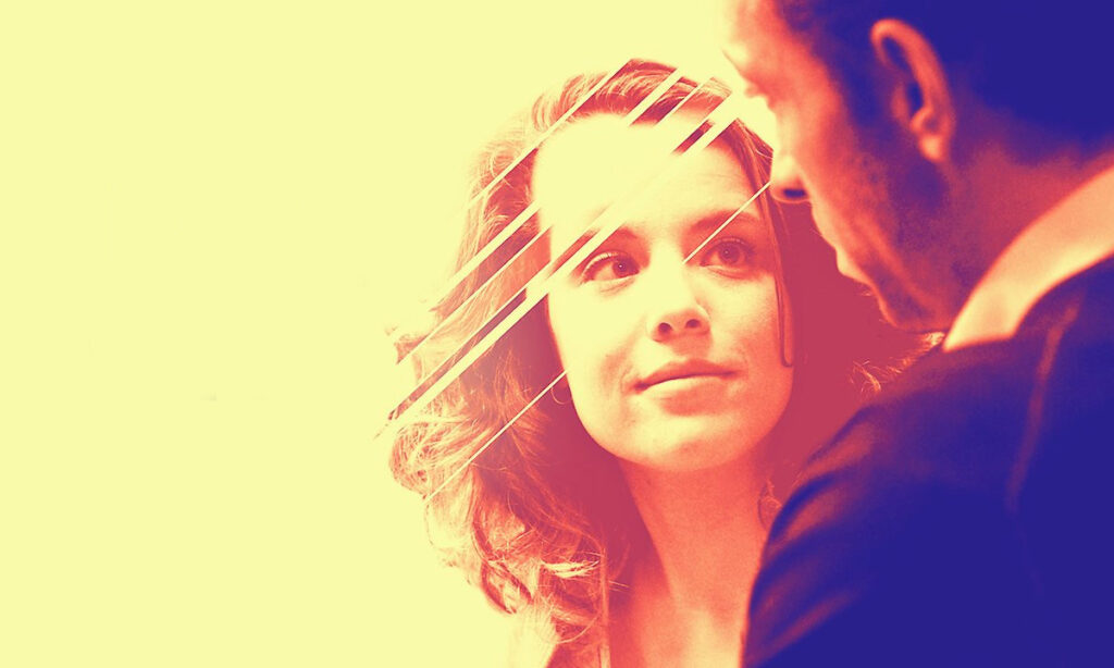 If I Hadn t Met You Season 2 Release Date Is Not Confirmed Yet If I Hadn t Met You Season 2 Release Date Is Not Confirmed Yet