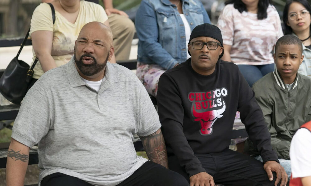 South Side Season 4 Release Date, Cast and Plot Details - RegalTribune