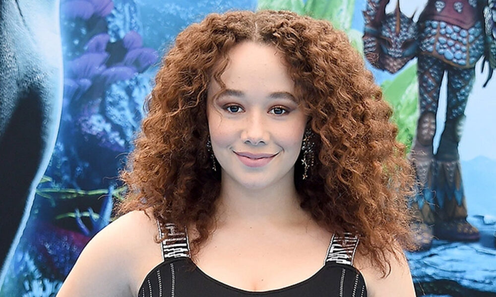 Talia Jackson's Weight Loss Journey, Diet, And The Secret Of Her ...