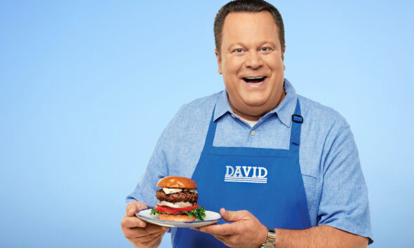 David Venable Weight Loss Journey All The Details - RegalTribune