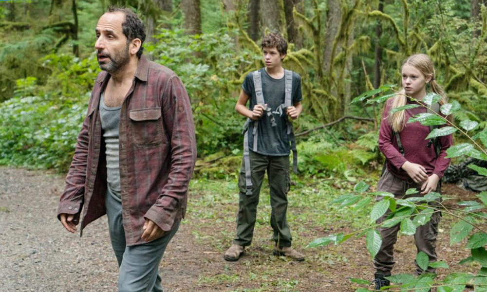 Colony Season 4 Release Date: Are There Still Any Chances? - RegalTribune