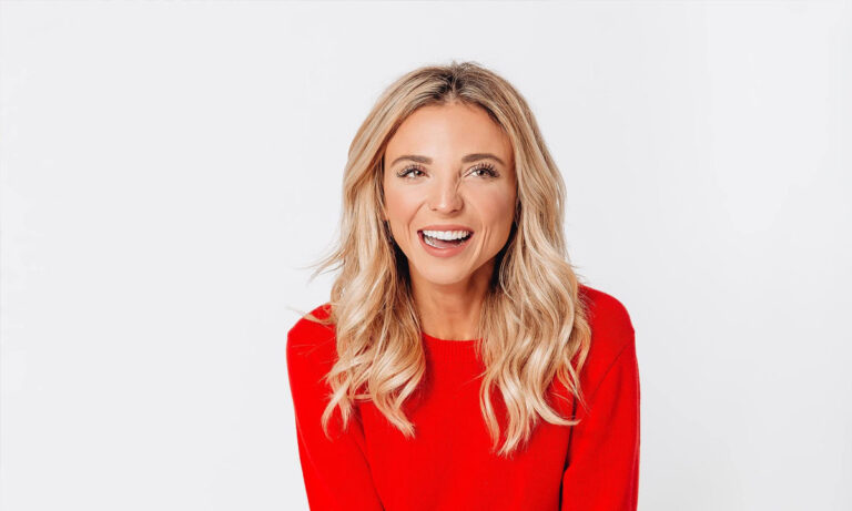 Current Updates On Dani Austin Plastic Surgery - RegalTribune