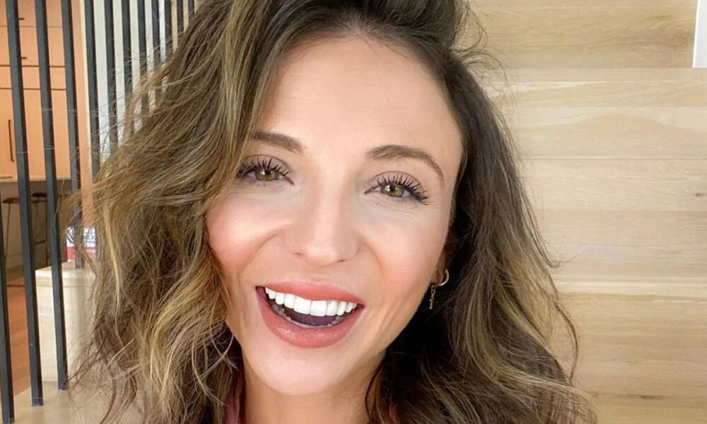 Current Updates On Dani Austin Plastic Surgery - RegalTribune