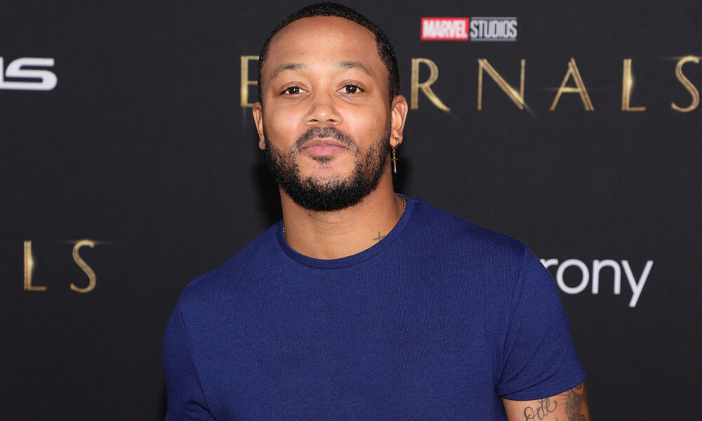 What Is Rapper Romeo Miller Net Worth, And How Popular He Is? - RegalTribune