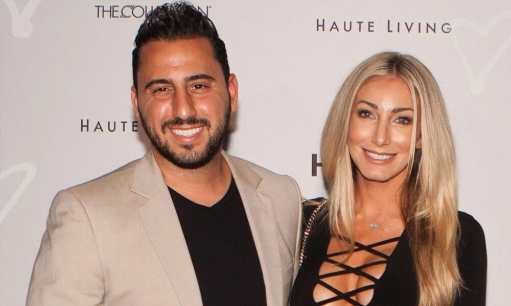 Heather Altman Plastic Surgery - What is the secret behind it all ...