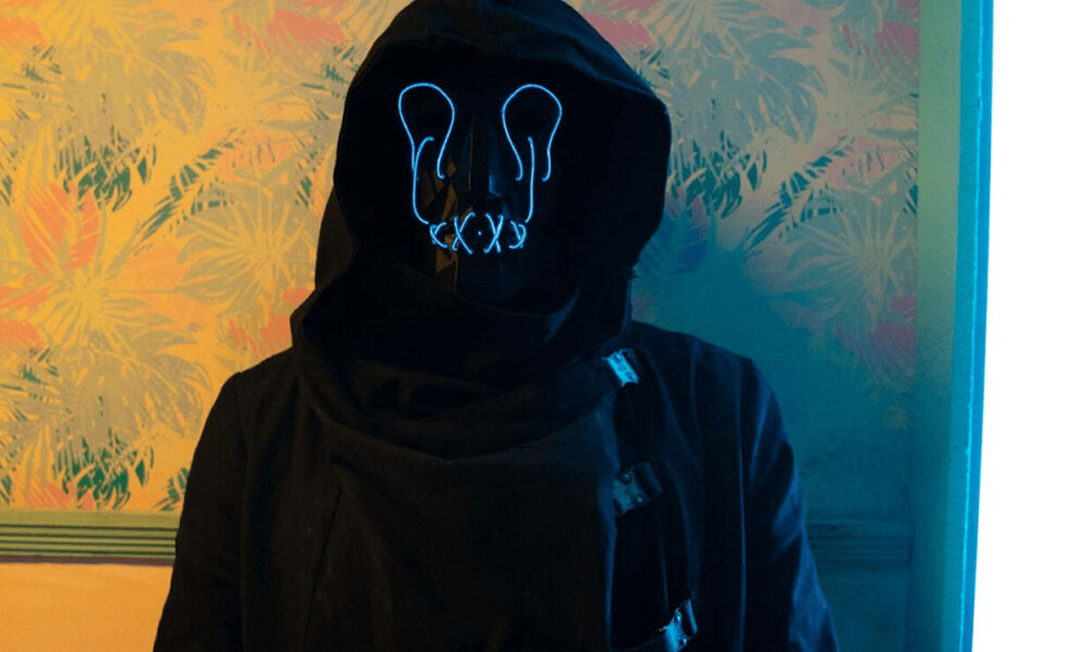 Slasher Season 5 Release Date: What Are The Expectation? - RegalTribune