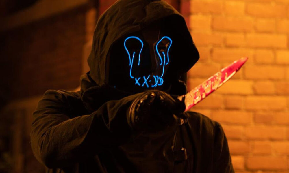 Slasher Season 5 Release Date: What Are The Expectation? - RegalTribune