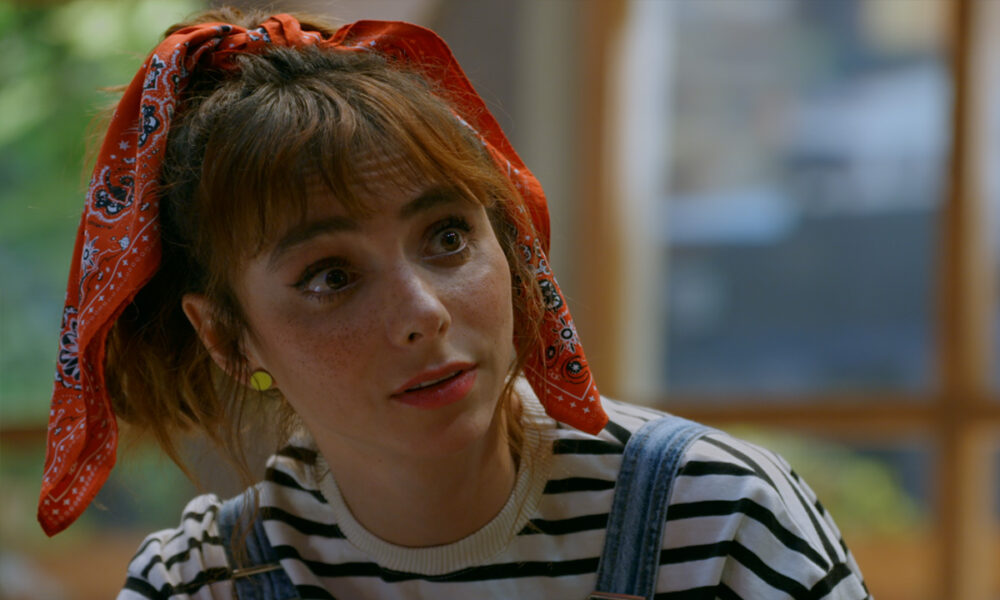 When To Expect Todo Por Lucy Season 3 Release Date? - RegalTribune