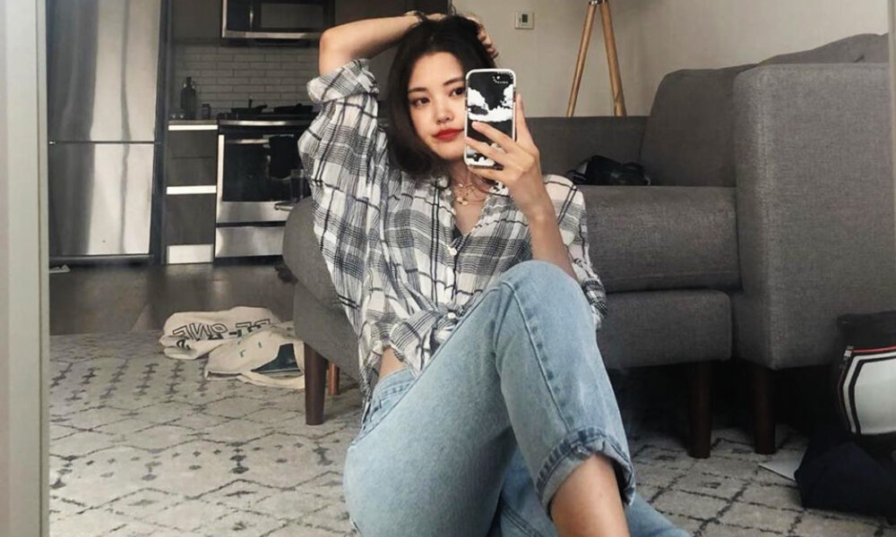 Michelle Choi Plastic Surgery: Real Or Fake? - RegalTribune