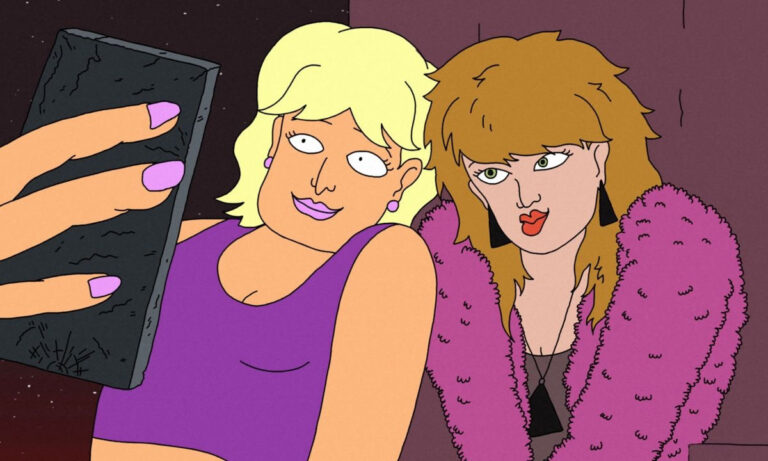 YOLO: Silver Destiny Season 2 Release Date And Other Updates ...