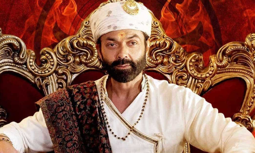 Aashram Season 4 Release Date: Why Is The Show Still Not Announced ...