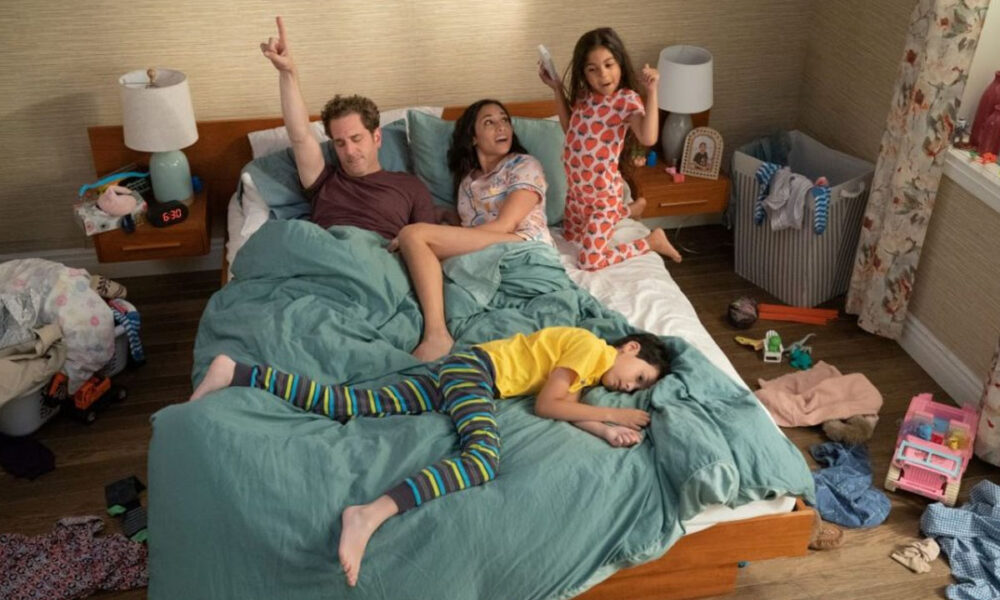 Children Ruin Everything Season 3 Release Date & Spoiler - RegalTribune