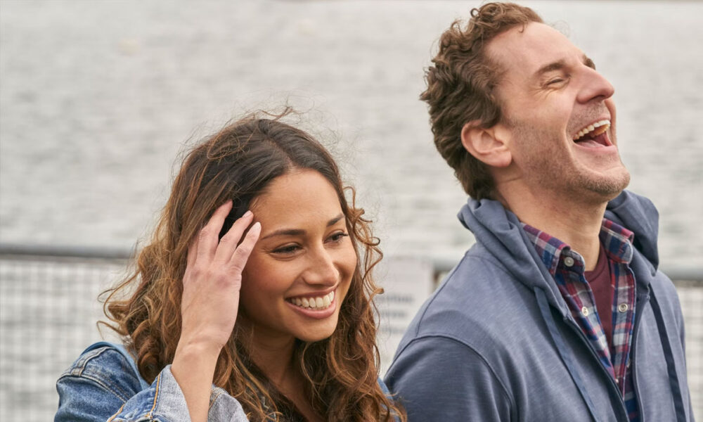 Children Ruin Everything Season 3 Release Date & Spoiler - RegalTribune
