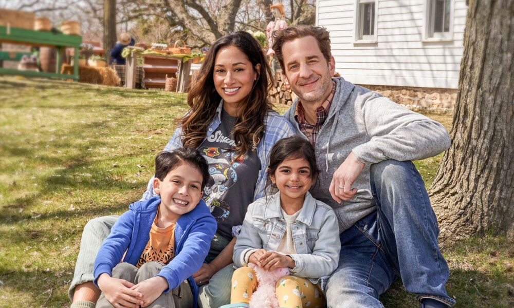 Children Ruin Everything Season 3 Release Date & Spoiler - RegalTribune