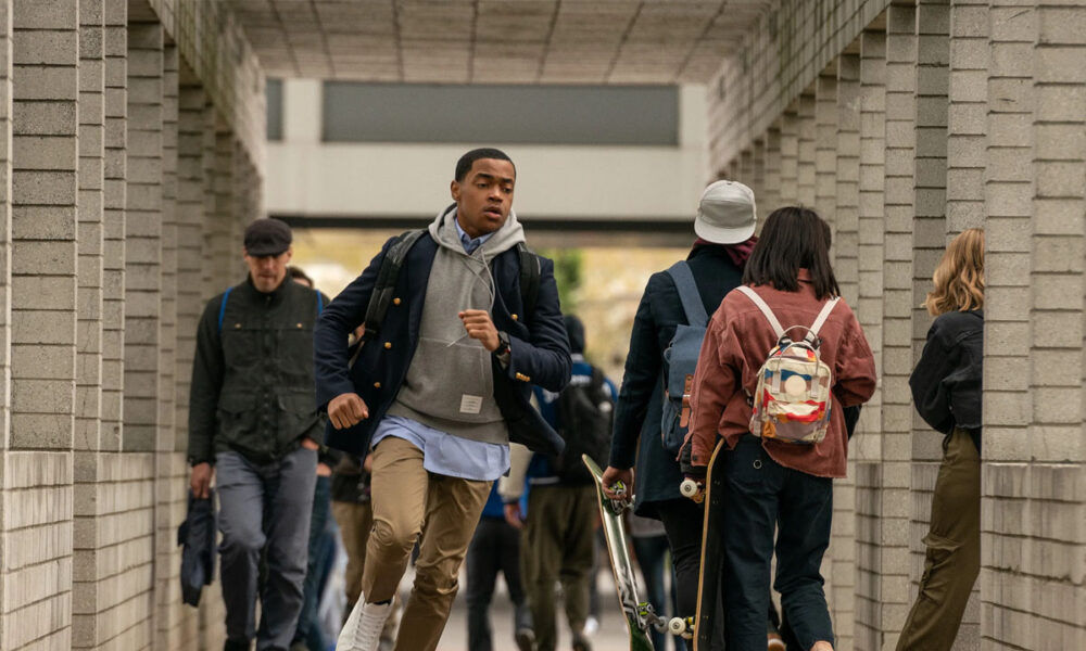 Power Book 6 Release Date & Spoiler - RegalTribune