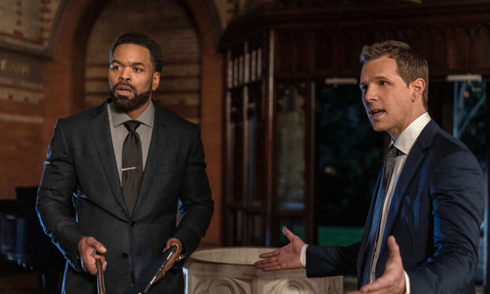 Power Book 6 Release Date & Spoiler - RegalTribune