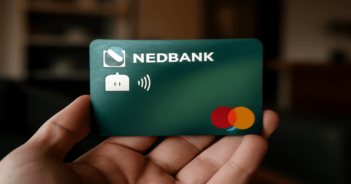 Tarjeta de Crédito Nedbank: Guía 2025 sobre Novedades de Greenbacks y ...